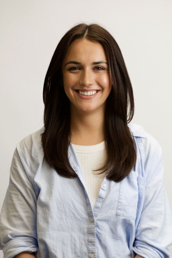 Kathleen Boothman MC R. PsychClinical Manager